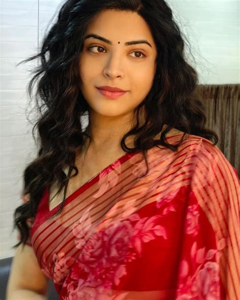 Priyanka Singh R Actressfab