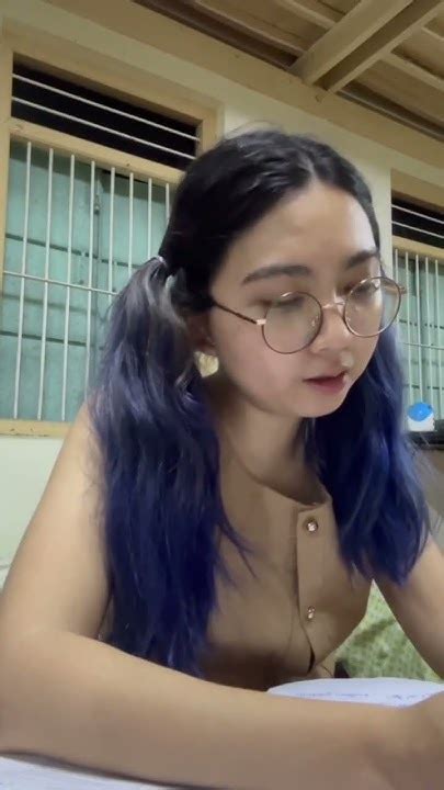 အဝေးဝေး အချစ်ကဗျာ ဝင်းမြင့် Youtube