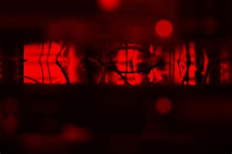 Porn Background Images Free Download On Freepik