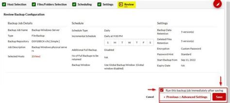 Types Of Backup Full Vs Incremental Vs Differential • Nolabnoparty