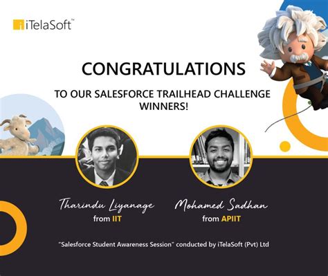 Mohamed Shadhan Posted On Linkedin