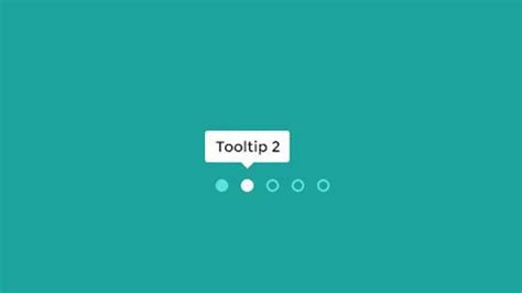 8 Super Simple Css Tooltips Web Design Tips Web Design Web Design Tutorials