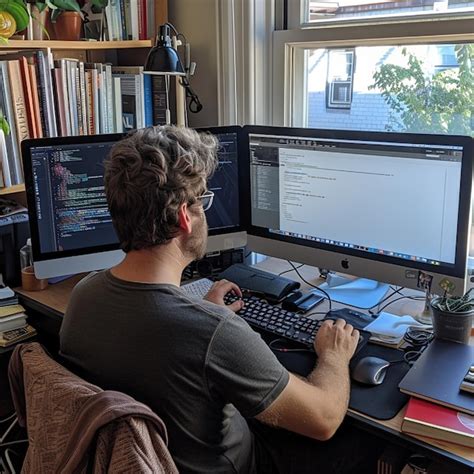 a developer working on a haskell project for functional programming