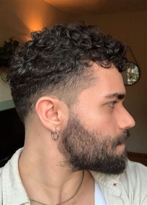 Bold And Edgy Edgar Haircut Ideas Styleoholic