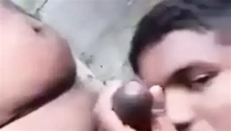 Indian Gay Anal Desi Porn Xhamster