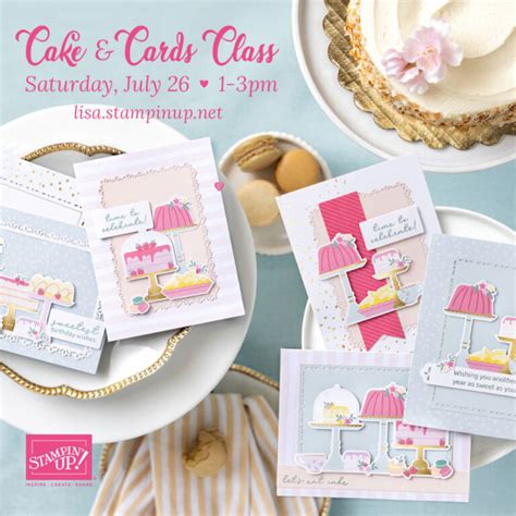 Cards Lisas Creative Corner