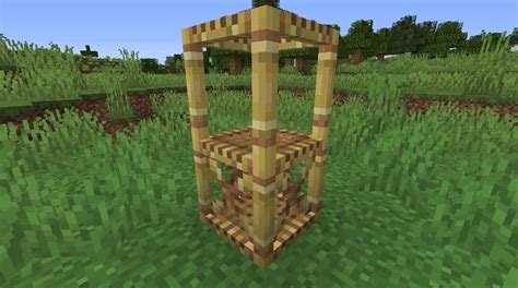 Best Minecraft Beach Houses And How To Build Them