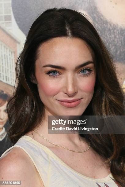 Cassi Colvin Photos And Premium High Res Pictures Getty Images