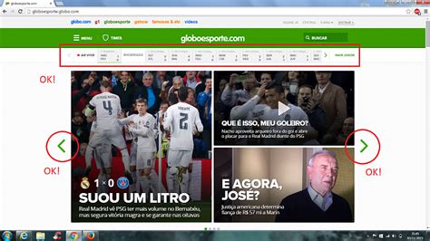 Blurry Text Solved Page 6 Windows 10 Forums