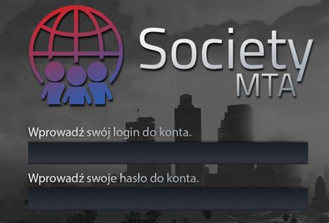 GitHub Vogel Dev Societymta RPG Gamemode Developed For The Multi Theft Auto Platform