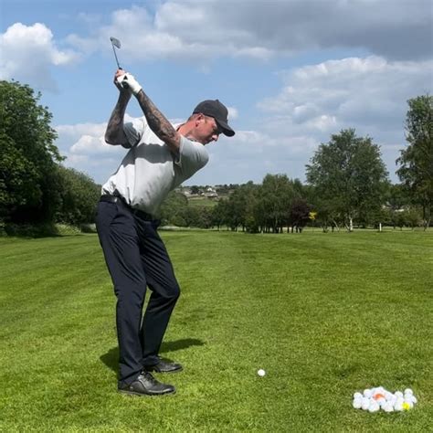 Chris Oconnor Chrisgolf78 On Threads