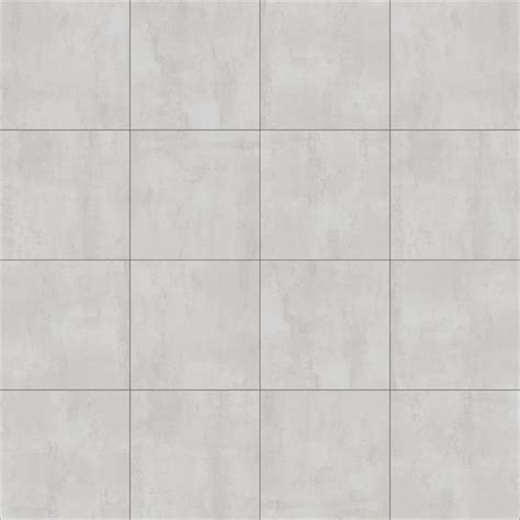 What Is Website Grid Layout Logomakershop Glossary