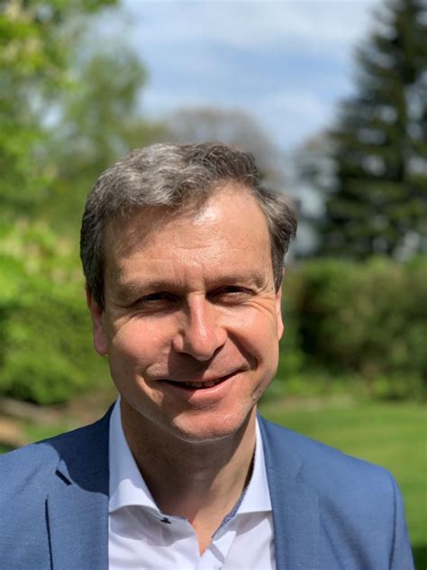 Clemens Mayer Posted On Linkedin