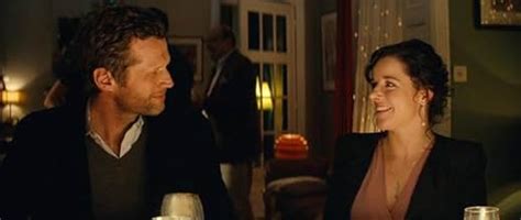 A Perfect Plan 2012 Imdb