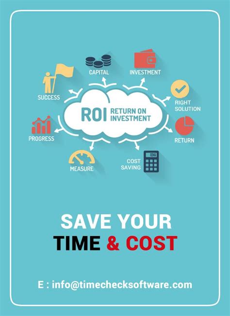 Time Attendance ROI Calculator Time Attendance Savings Calculator Timesheet ROI Calculator