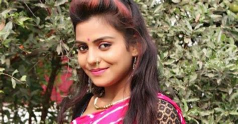 Sneha Kaushik Wiki Biography Photos And Movies Bhojpuri Filmi Duniya