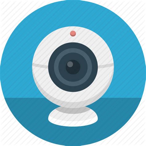 Live Webcam Sex Home