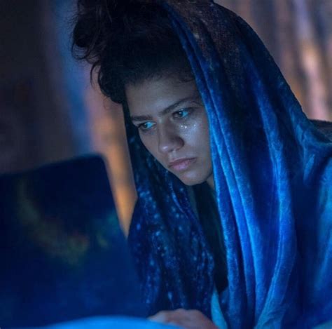 Gay Sex Scenes In Euphoria Mserlresort