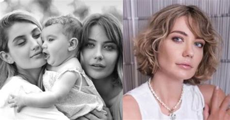 ულამაზესი ქართველი ბებია ქალიშვილთან და შვილიშვილთან ერთად ფოტოები