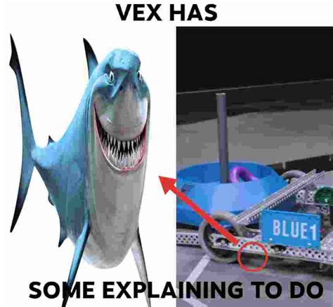 Dankest Vex Memes 4735 By Sylvie Chit Chat Rumor Mill Vex Forum Dankest Vex Memes 4735 By Sylvie Chit Chat Rumor Mill Vex Forum