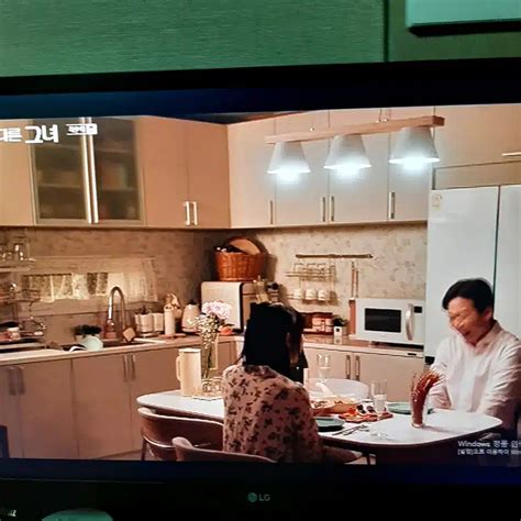 사무장님의 성대한 프로 포즈 귀엽네요 팬마음 커뮤니티