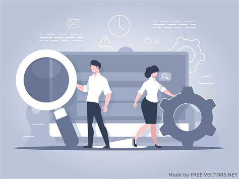 Understanding Seo Keyword Analysis Definition And Step By Step Guide Zeeshan Mahmood