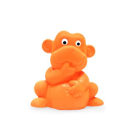 Funskool Pip Squeak 4s Toy Mart