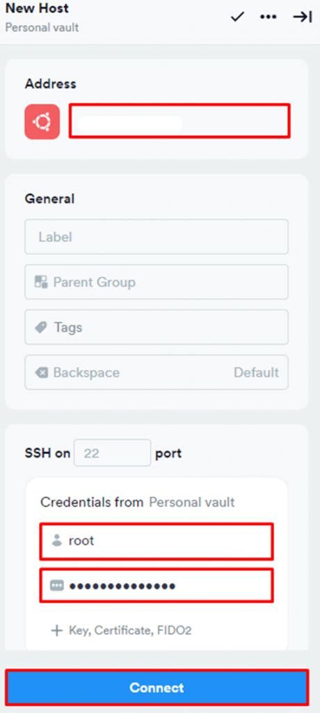 Обходим санкционные ограничения с помощью личного Wireguard Vpn сервера