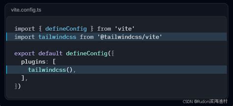 【tauri】桌面程序exe开发 Taurivue开发windows应用 比electron更轻量！8mb！tauri开发桌面应用 Csdn博客