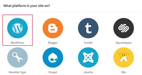 How To Add Disqus To Wordpress Websites Qode Interactive
