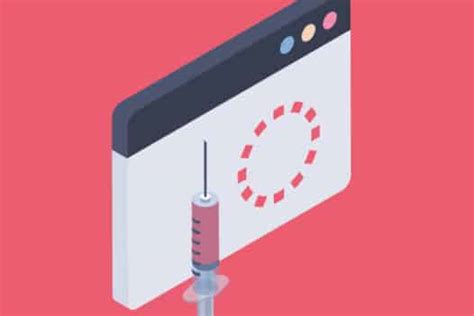 تزریق کد کلاسیک Code Injection در C مستر پایتون