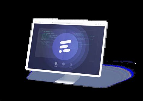 NewsAPI Ai Best Real Time News API For Developers