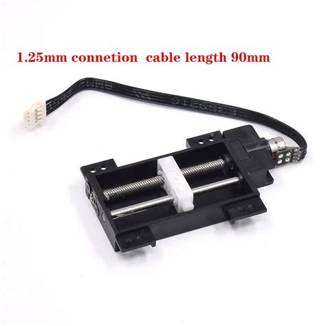 6mm 2 4 31mm