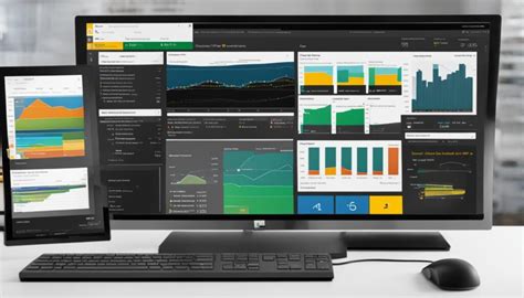 How To Make Power Bi Full Screen