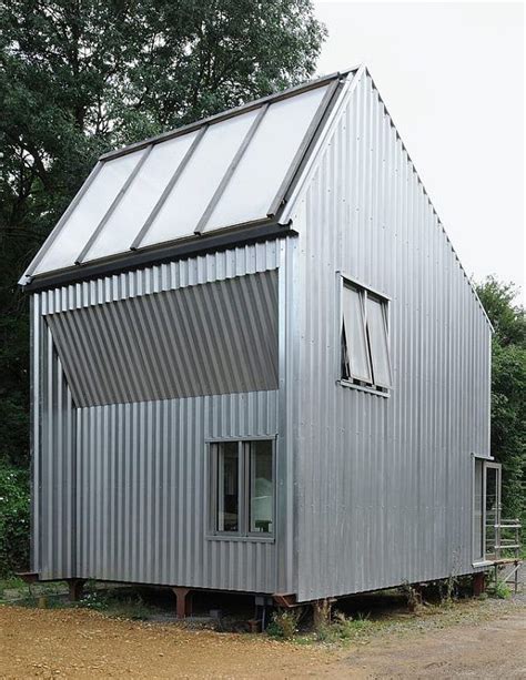 Reduce Reuse Recycle Architecture Today Architecture Today Architecture House Architecture