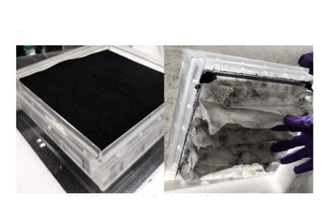 Придумали как очищать воду с помощью солнечной энергии и отходов из пластика и фруктов — Журнал