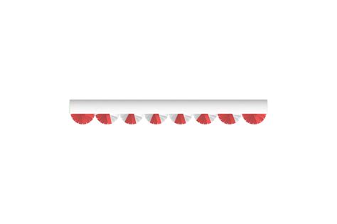 Platform Lath
