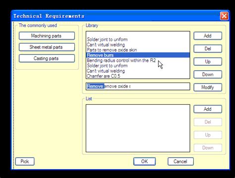 A Text Library Need Adding A Function Thanks A Lot Page 2 Autolisp Visual Lisp And Dcl