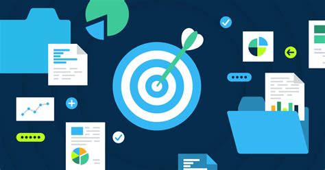 5 Research Cloud Data Backup Best Practices CrashPlan