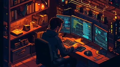 Java如何测试数据库连接 Pingcode智库