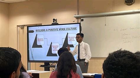 Kalpesh Patil On Linkedin People Leaders