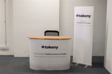 Pop Up Display Singapore Pop Up Stand Portable Spider Backdrop