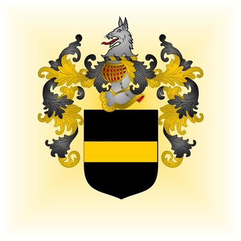 Héraldique européenne le blog Chevaliers de la Table Ronde Malios le Long de l Epine