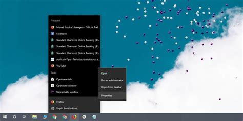 How To Disable Scaling In Apps On Windows
