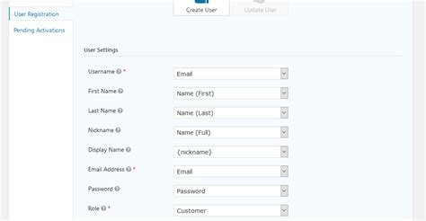 gravity forms lead capture and management users insights