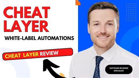 Cheat Layer Review Unleashing Automation Power
