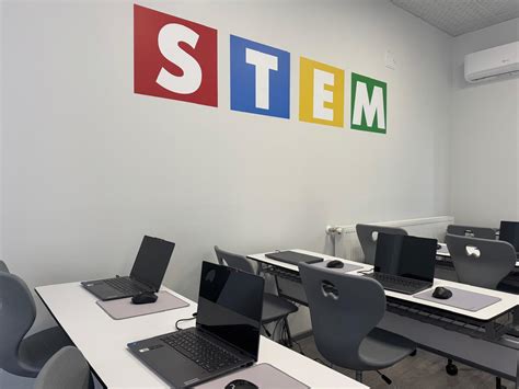 Министерство на Министерство на образованието и науката