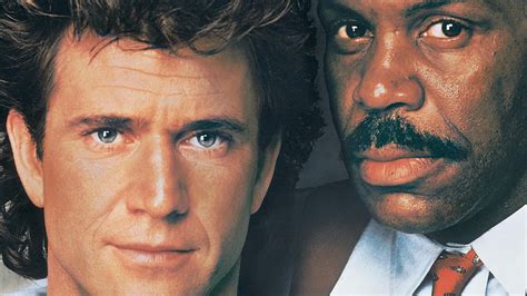 Lethal Weapon 2 1989 Backdrops — The Movie Database Tmdb