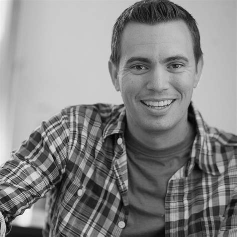 Finding Your Profitable Niche As An Indie Author Dave Chesson — The Self Publishing Advice Center