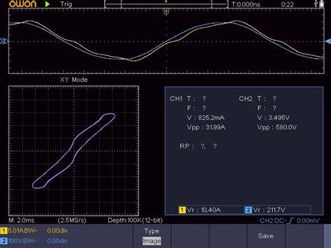 Помогите создать нагрузку с нормированным Cosf В помощь начинающему Форум Electronix